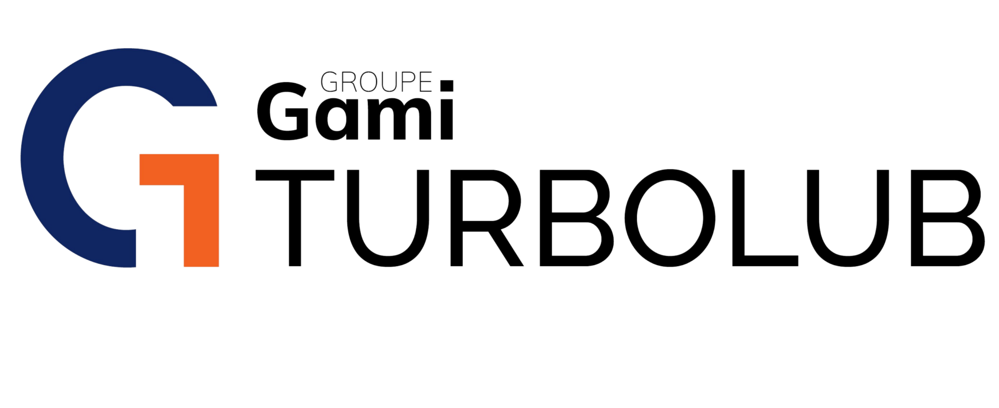 Gami | TURBOLUB - Nouvelle entité du Groupe Gami - Groupe Gami